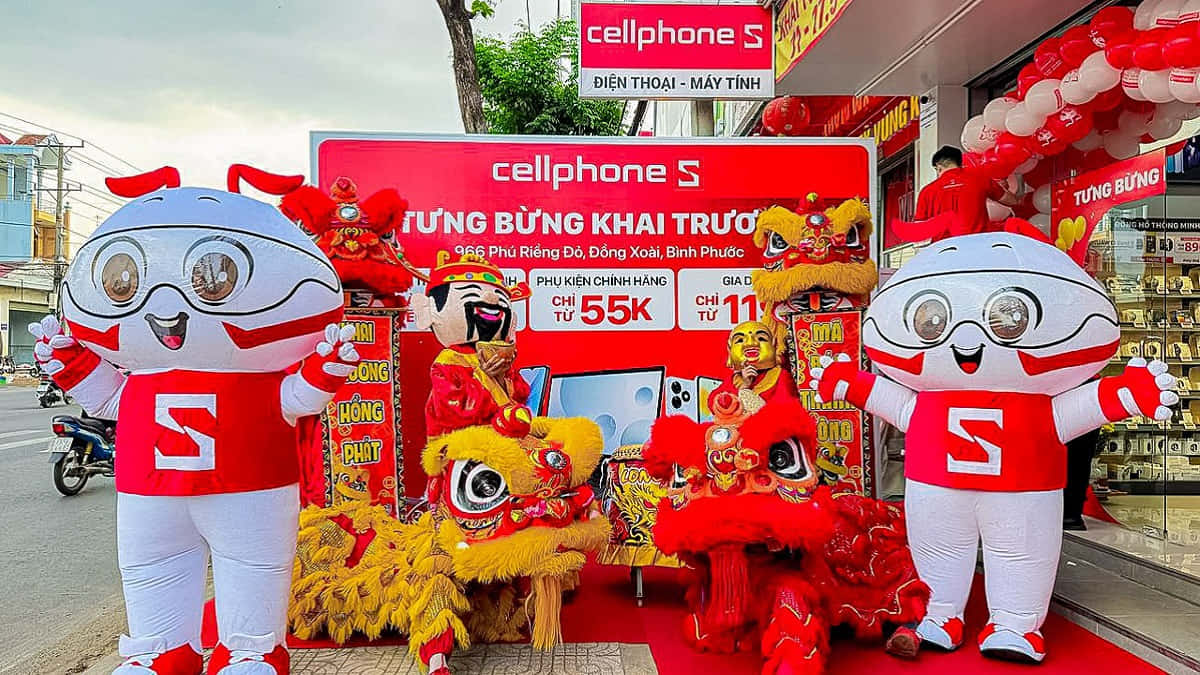 Backdrop là gì? Backdrop và background khác nhau như nào?